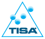 TISA ::: Tensioactivos Industriales S.A.